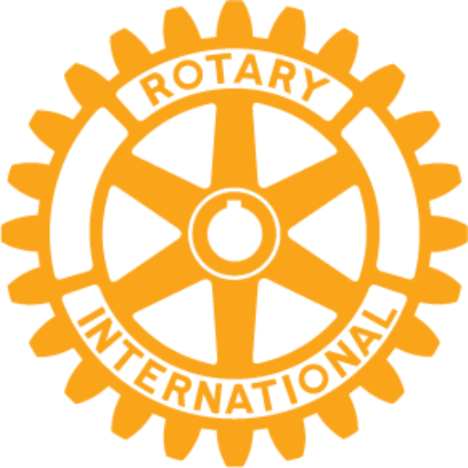 Rotary Recognition